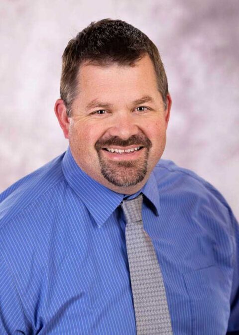 La Crosse Mortgage Rates | Call for latest rates